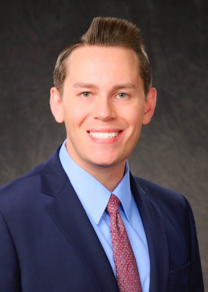 Alexander H. Bowen, Esq. - Premier Property Law